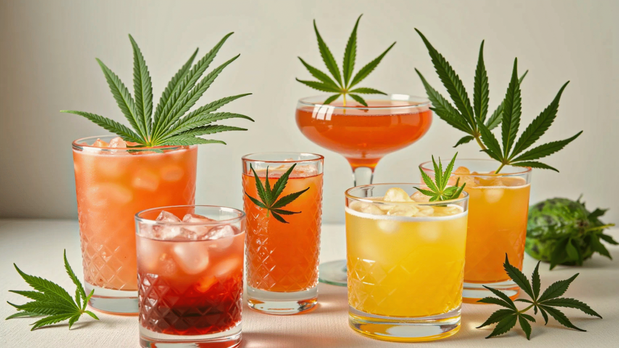 Vaporizers | World of Smoke & Vape